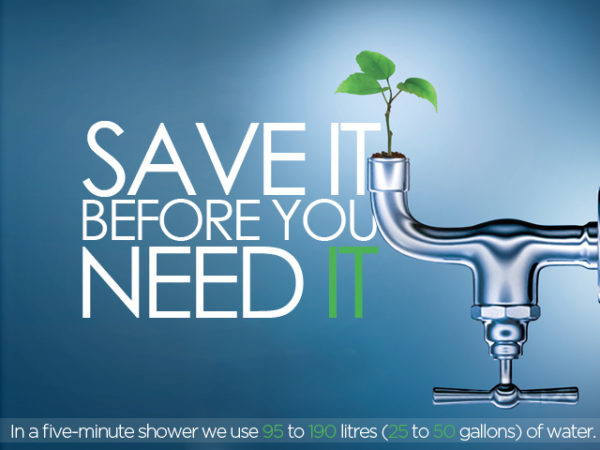 World Water Day Five Simple Things You Can Do Everyday To SAVE Water World Water Day Five Simple Things You Can Do Everyday To SAVE Water